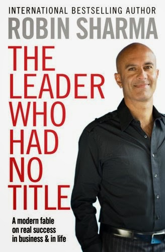 The Maple Tree Clinic