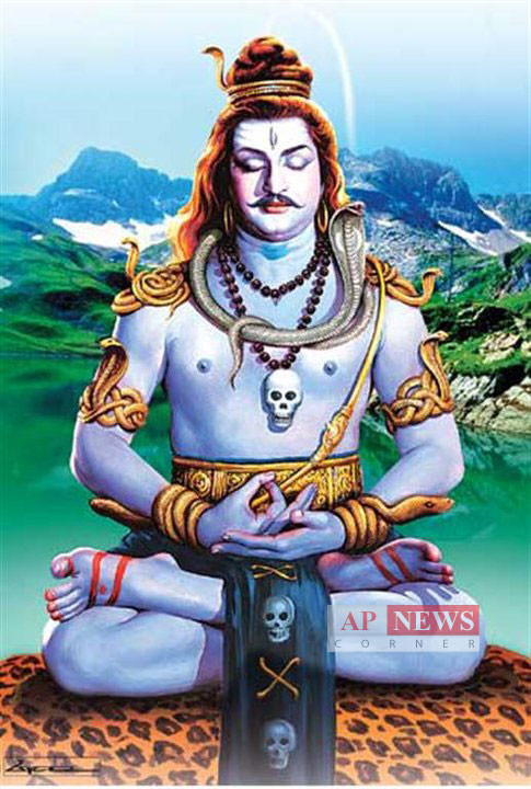 Legend Sr.NTR Gaari Rare Photos | Nandamuri Taraka Rama Rao Gari Blog