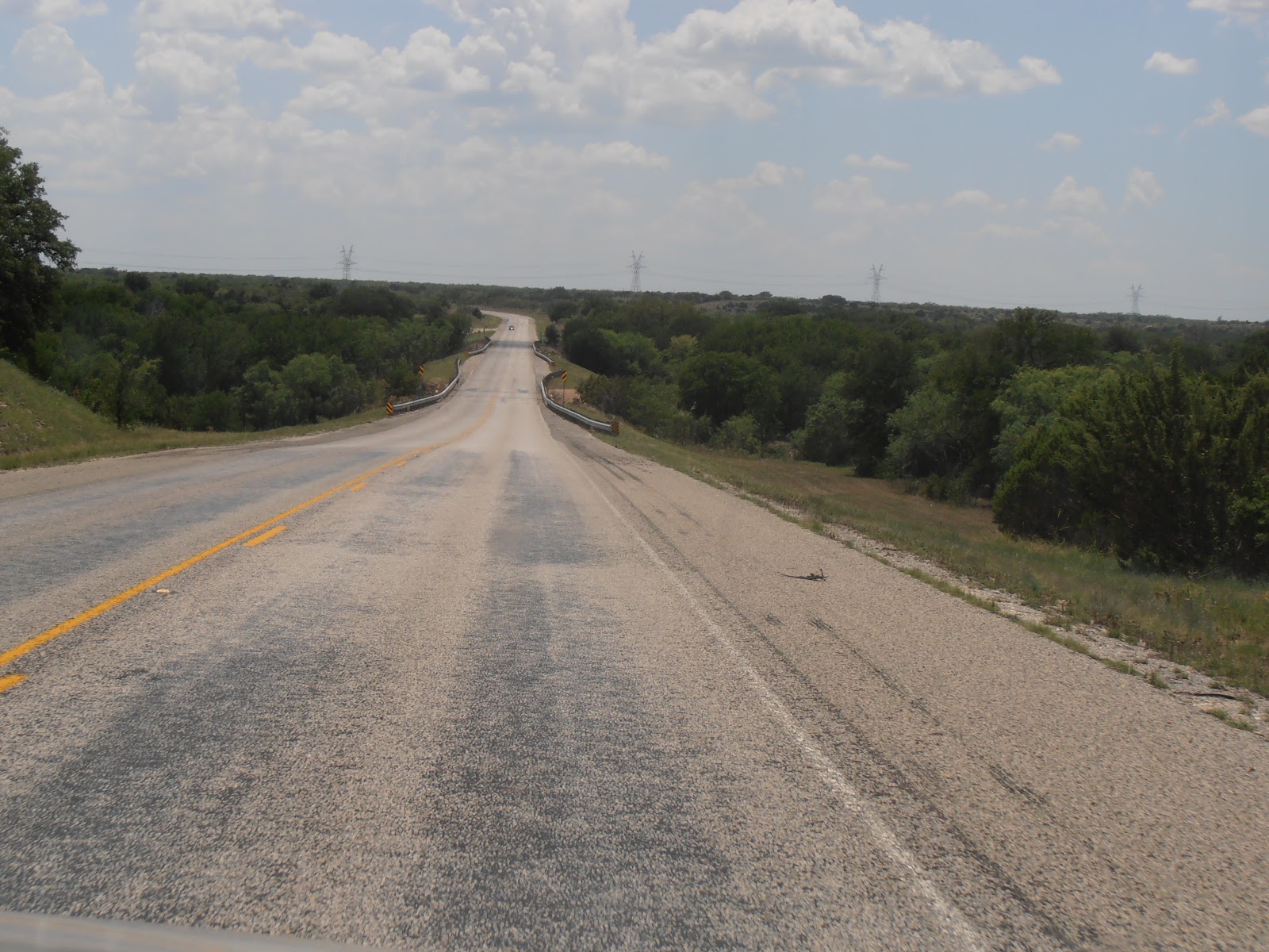 Yarn and Paper: September 2012