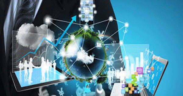 Seputar Hukum Indonesia: PROSES TERJADINYA NEGARA DI ZAMAN MODERN