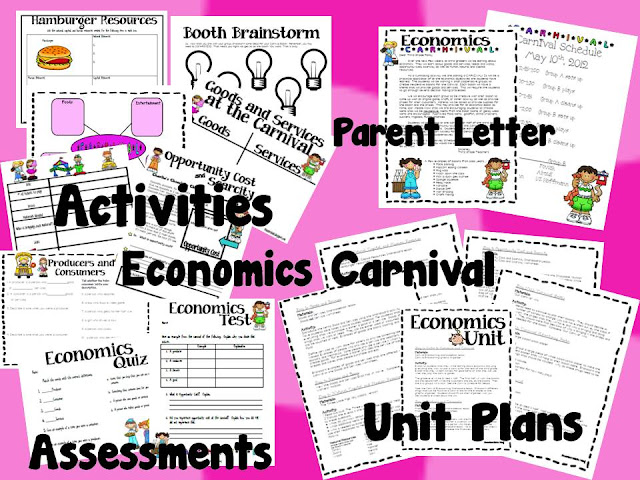 3 Teacher Chicks: Friday Freebie