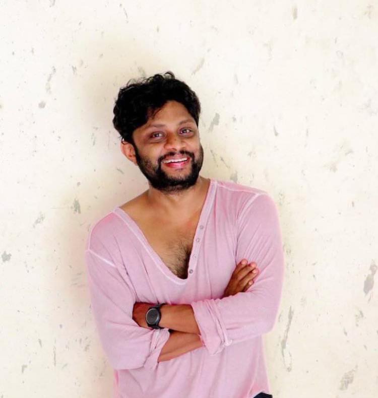 TV Derana Podu Teledrama Cast and Crew | Podu Teledrama Actress Name ...