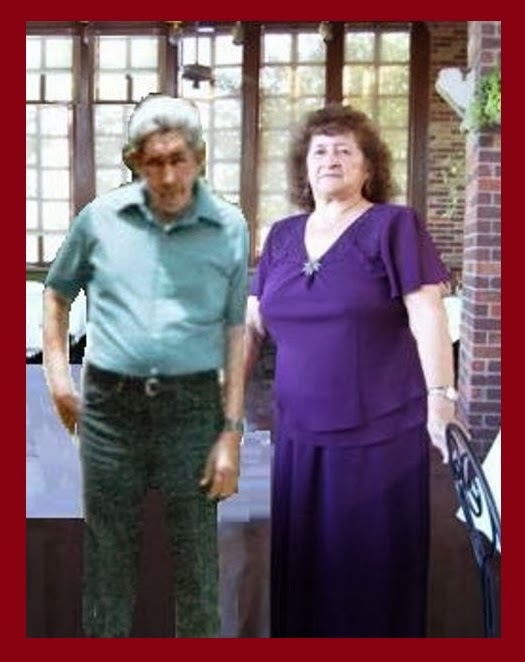 DOMINGUEZ FAMILY BLOG: 12/1/10 - 1/1/11