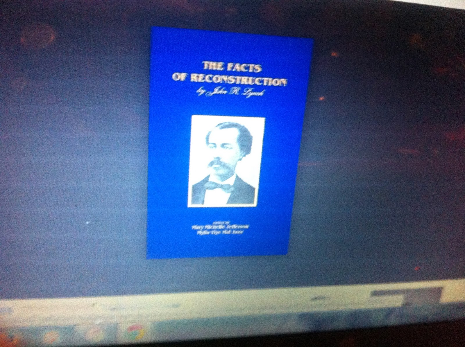 THE BLACK SOCIAL HISTORY:: BLACK SOCIAL HISTORY : AFRICAN AMERICAN ...