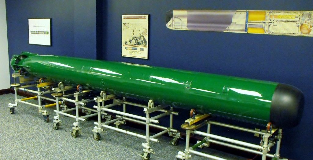 Arnhem Jim: "Know thy enemy - Know thyself" - Sun Tzu