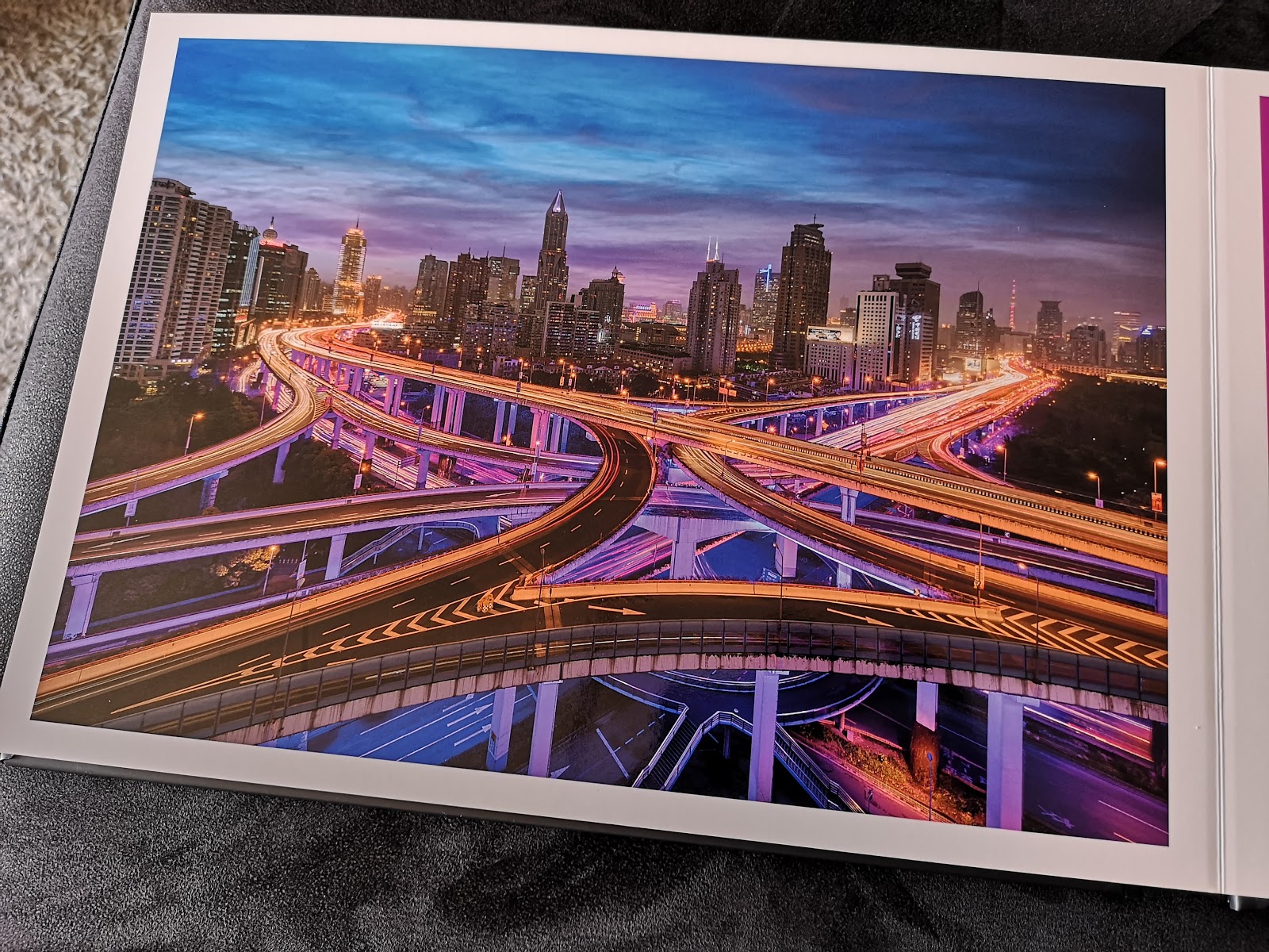 Impressora Fujifilm Jet Press 750S estreia-se em Portugal na Floricolor ...