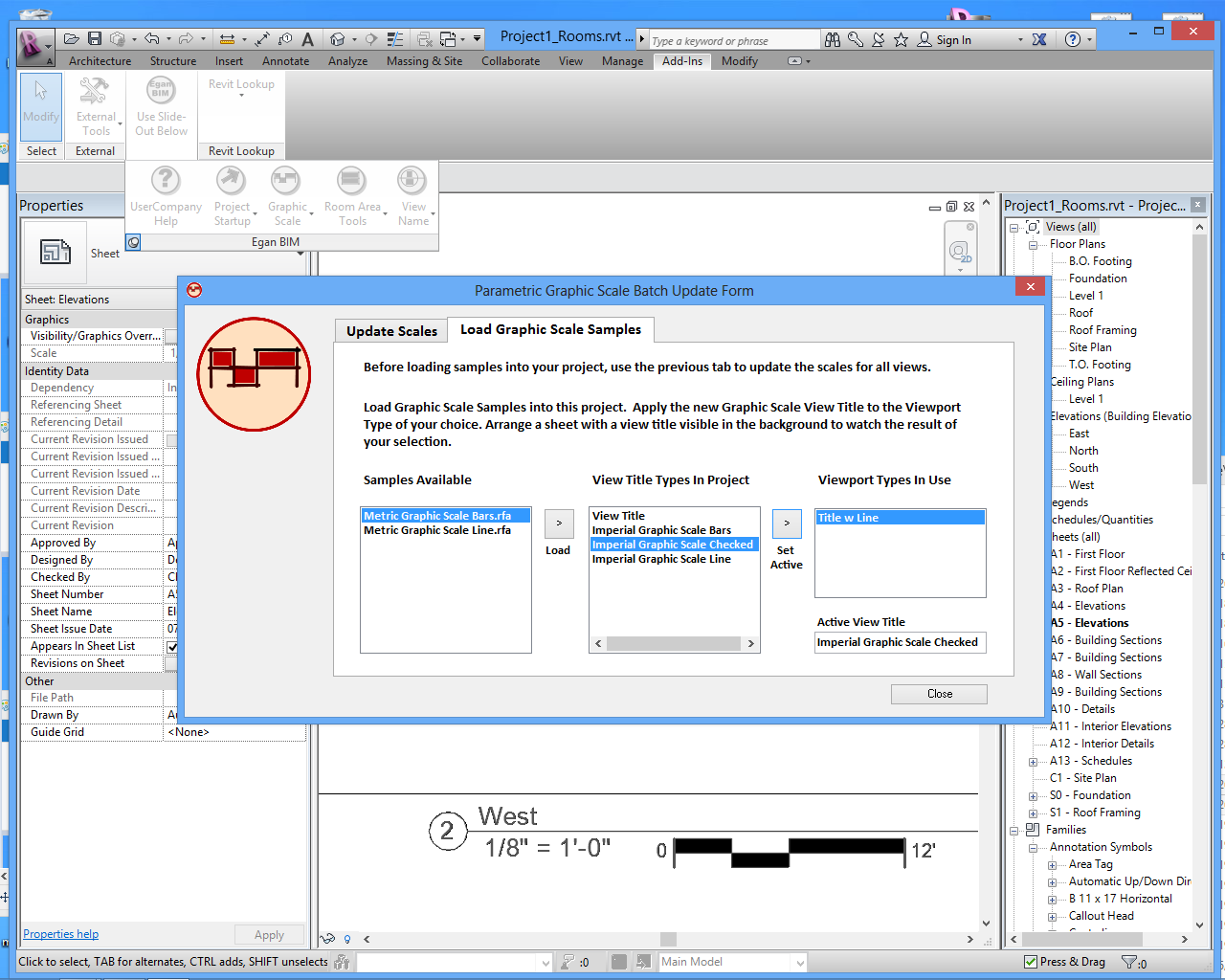 Revit Add Ons Egan Parametric Graphic Scale Add in For Revit revit-add-ons-egan-parametric-graphic-scale-add-in-for-revit