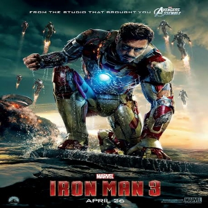 2020 Nude Momms videos And Photos & 2020 Sexy Auntys videos & Nude ...