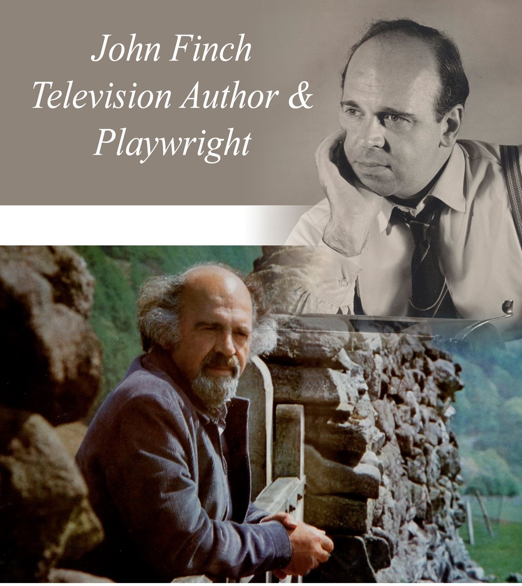 Coronation Street Blog: Original Coronation Street writer releases new ...