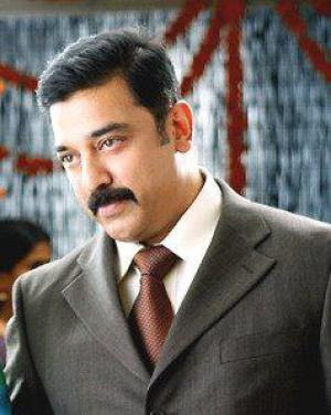 StarzSecrets: Star Portrait-Kamal Hasan