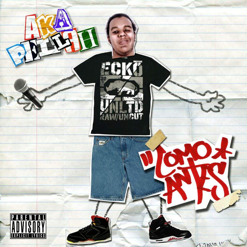 Reggae y Ska!! para compartir: AKAPELLAH DISCOGRAFIA POR MEGA