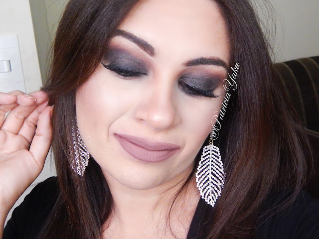 Boca Bonita Maquiagem Profissional