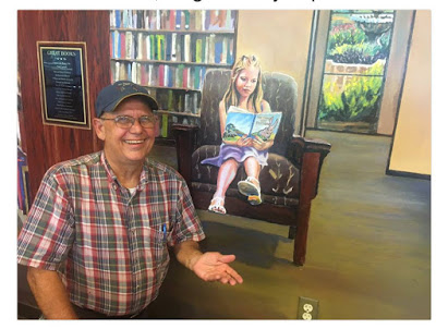 HALL OF FAME # 6-- WHEN TURTLE GREW FEATHERS, by Tim Tingle, Review by ...