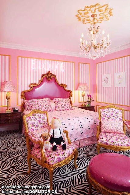 dormitorios+rosados.jpg