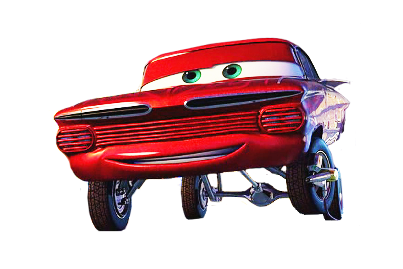 Imagens PNG filme cars#1 | Imagens para photoshop