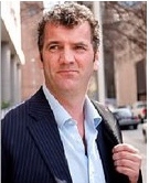 Undercover Homeopath: February 2012