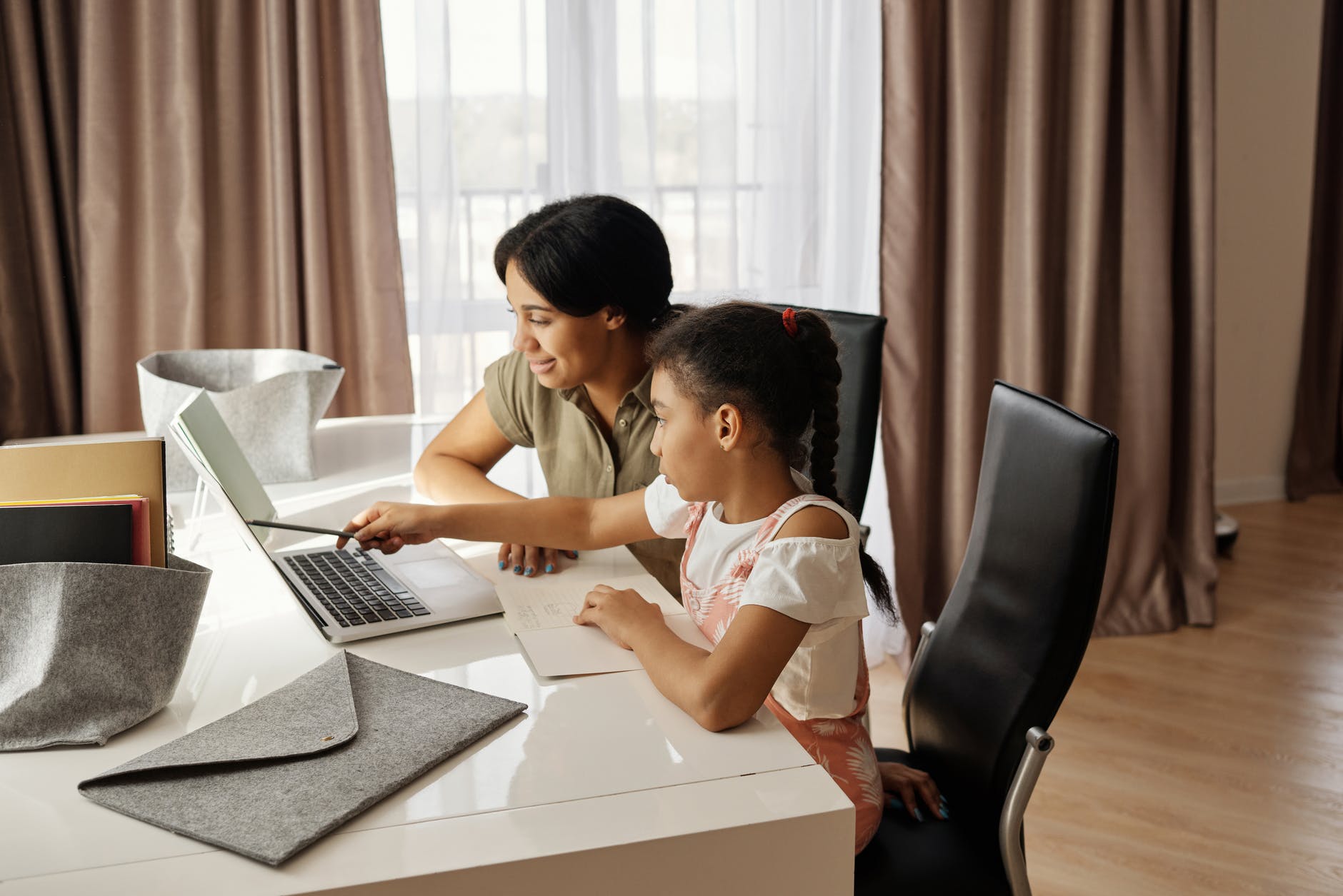 Child Care Center Director Qualification And Responsibilities child-care-center-director-qualification-and-responsibilities
