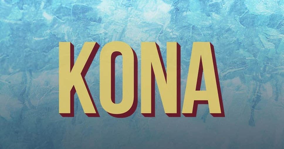 Kona Requirements - The Cryd's Daily