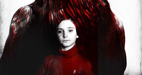 Art's Cinema Spot: Cria Cuervos (1976)