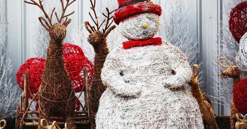 Definicion de Charamico