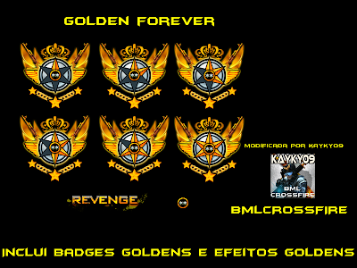 ٩(×̯×)۶̿-PcxbØxdØwnĿØдdŞ-?!.: kill mark crossfire al