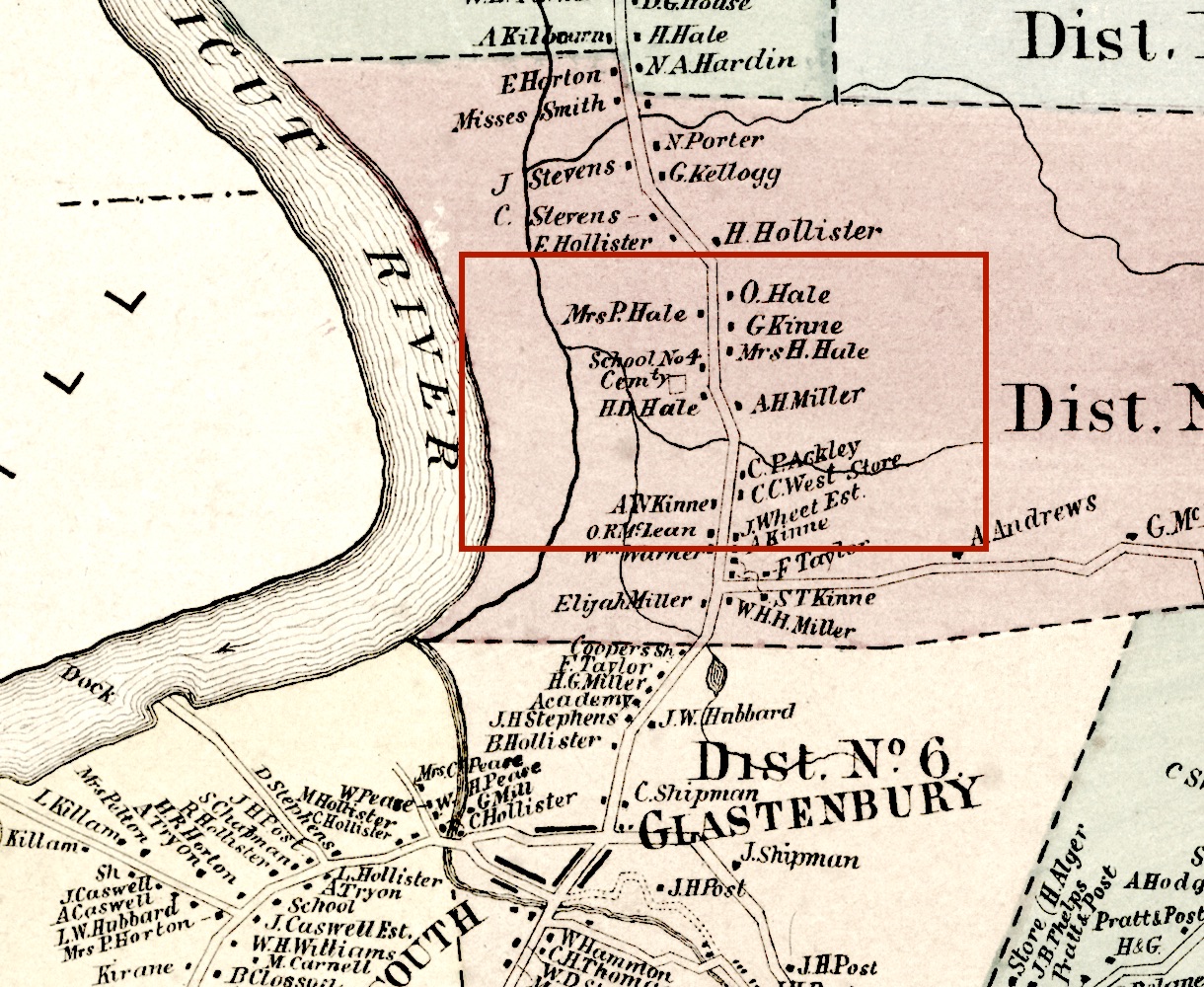 Infographics, Maps, Music and More: 2021