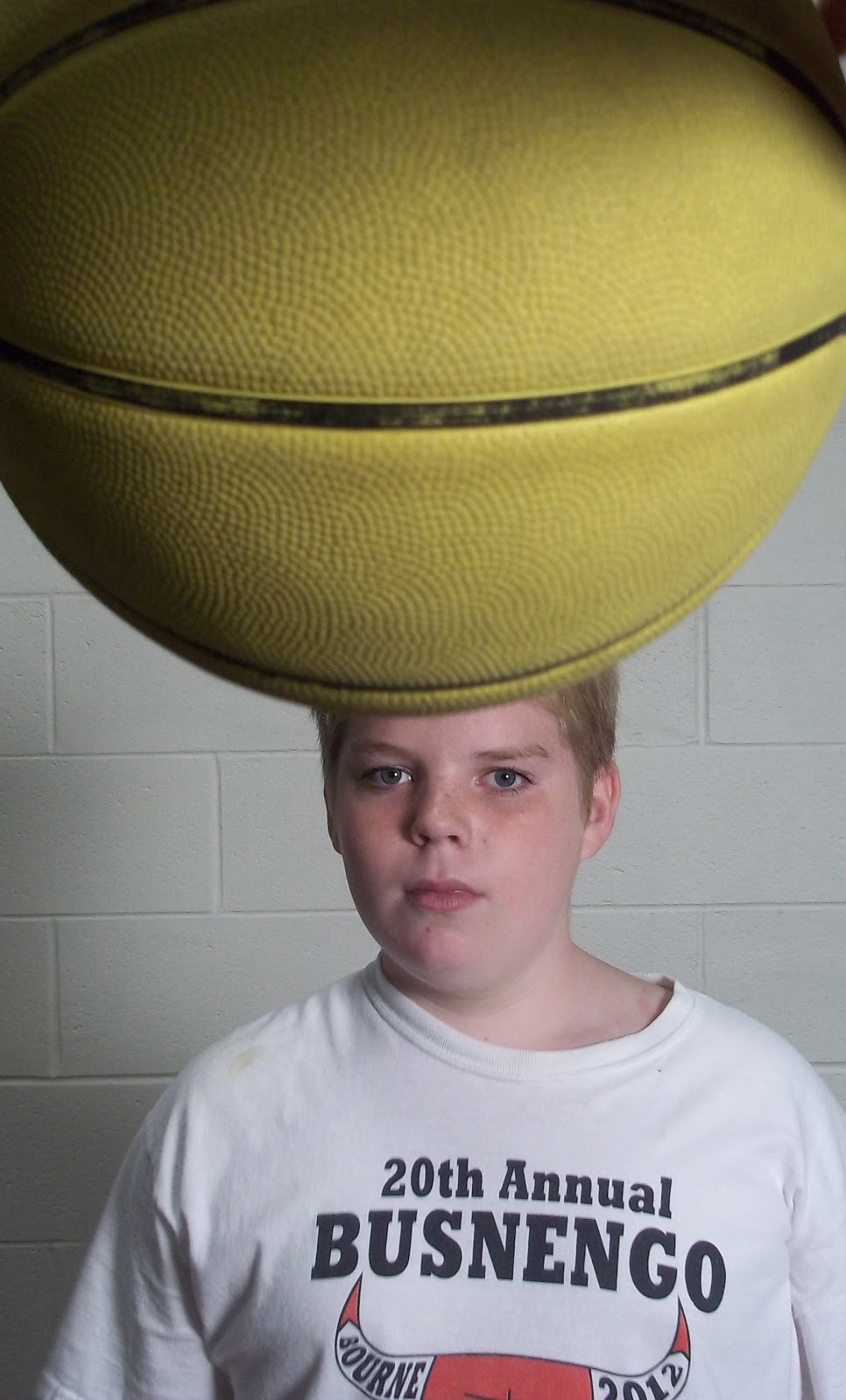 Monument Valley Regional Middle School Art Class: Forced Perspective ...