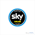SKY RACING TEAM VR46 Logo vector (.cdr) - BlogoVector