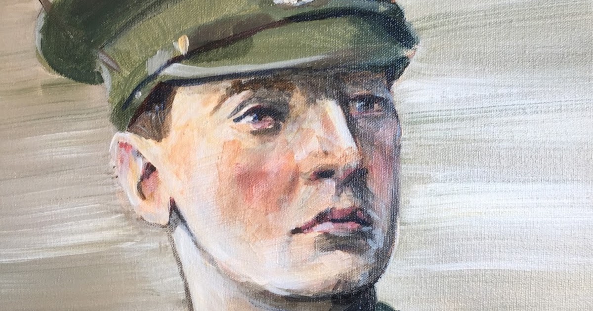 Premier Art & Antique Dealers in Ireland - - - Shop with Confidence ...