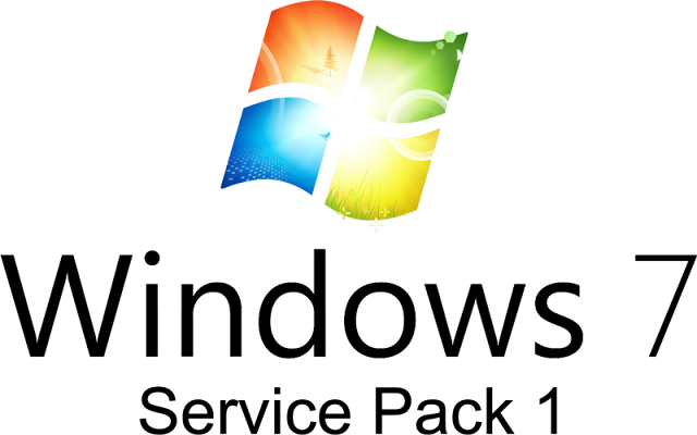 Tổng hợp link tải Windows 7 Service Pack 1 MSDN (English) phát hành ngày 13/5/2011 | Thủ Thuật ...