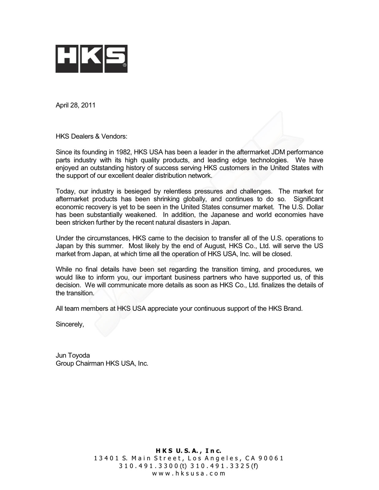 Bank Account Closing Letter Scribd India bank-account-closing-letter-scribd-india