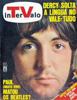 Caetano Veloso ...en detalle.: 1970 - DEDÉ VELOSO