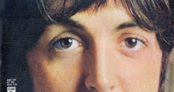 Caetano Veloso ...en detalle.: 1970 - DEDÉ VELOSO