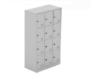 Jual Locker Besi Berkualitas 081316140397 ~ Jual Locker