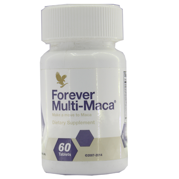 HAPPY LIFE: FOREVER 3 IN 1