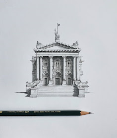 Design Stack: A Blog about Art, Design and Architecture: Tiny ...