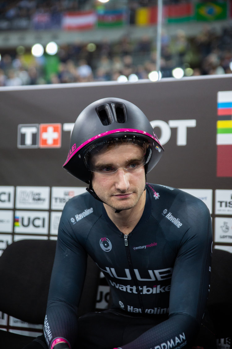 Track Piste: La cualificada opinión de Dan Bigham ante la reforma de ...