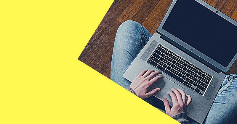 CONOCE LA MEJOR MANERA DE DAR CLASES ONLINE