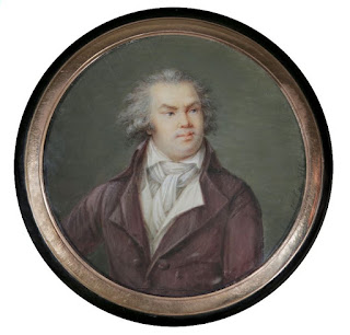 Rodama: a blog of 18th century & Revolutionary France: Images of Danton