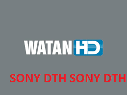Watan TV HD Biss Key 2019 Working on Express AM6 at 53.0°East