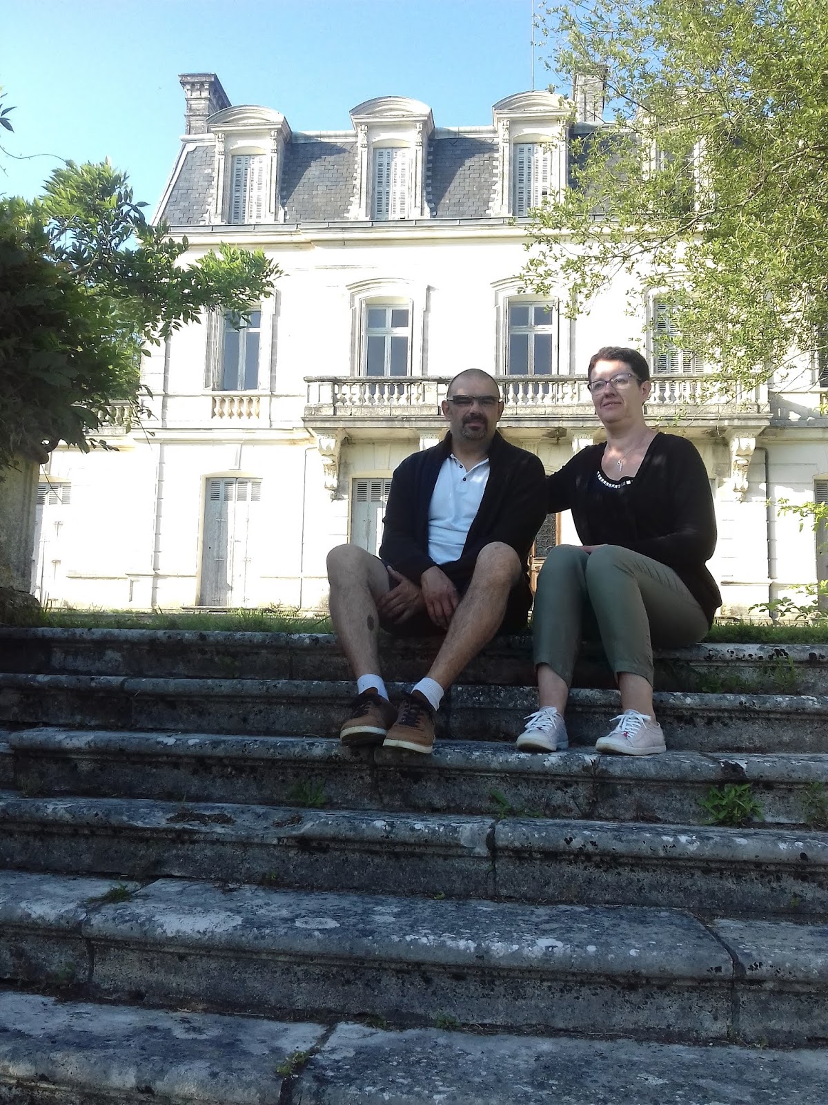 alain piot di massimo