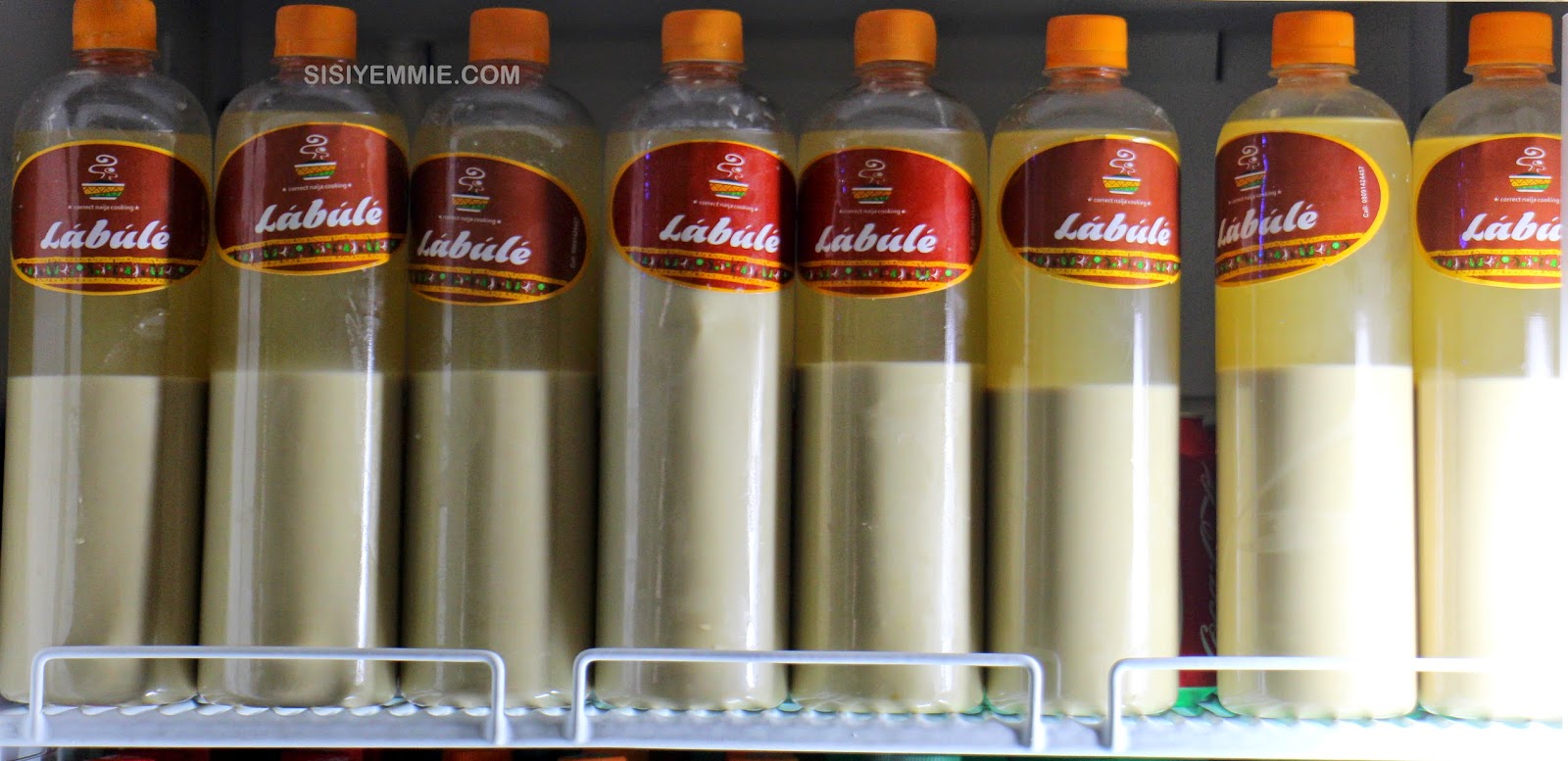 LABULE RESTAURANT REVIEW | BUKA FOOD, BUKA PRICE! + GIVEAWAY! (CLOSED ...