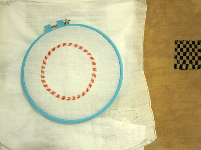 My Process Good Friday my-process-good-friday
