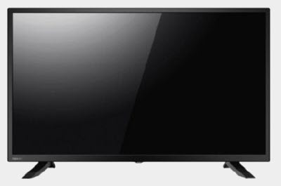 Master Electronics Repair !: REPAIR / SERVICING TV TOSHIBA 32S1750EV