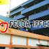 Jawatan Kosong di FELDA IFFCO Sdn Bhd - Appjawatan.com