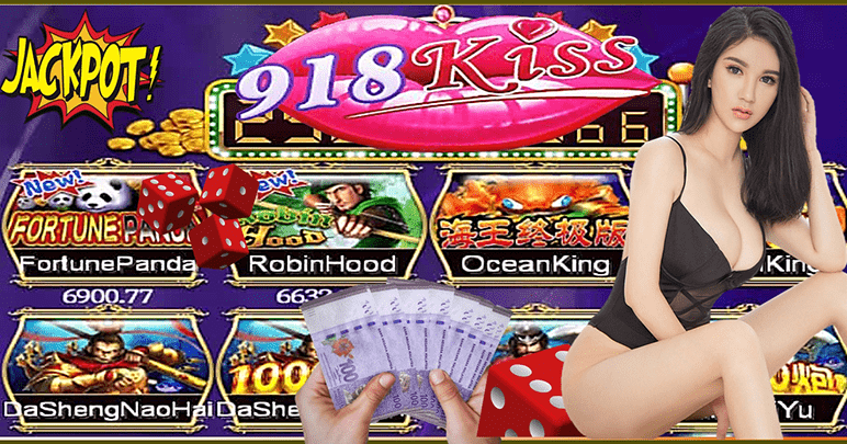 918 Ejen Kiss Dikehendaki pada tahun 2020 ~ 918Kiss APK Muat turun 2020 - 2021 | ASAL