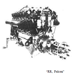 Aerospace Engines (Aircraft Engines and Rockets - Motores de Aviación y ...