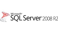 alvianzul world :): Perbedaan SQL Server Express dan Standard Edition