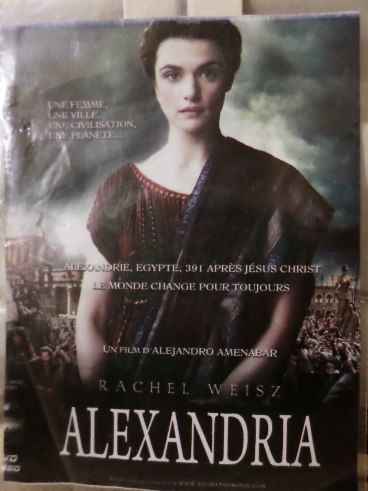 Filosofia em Ação. Pensar bem para bem viver: OBSERVAÇÃO DOS ASTROS EM ...