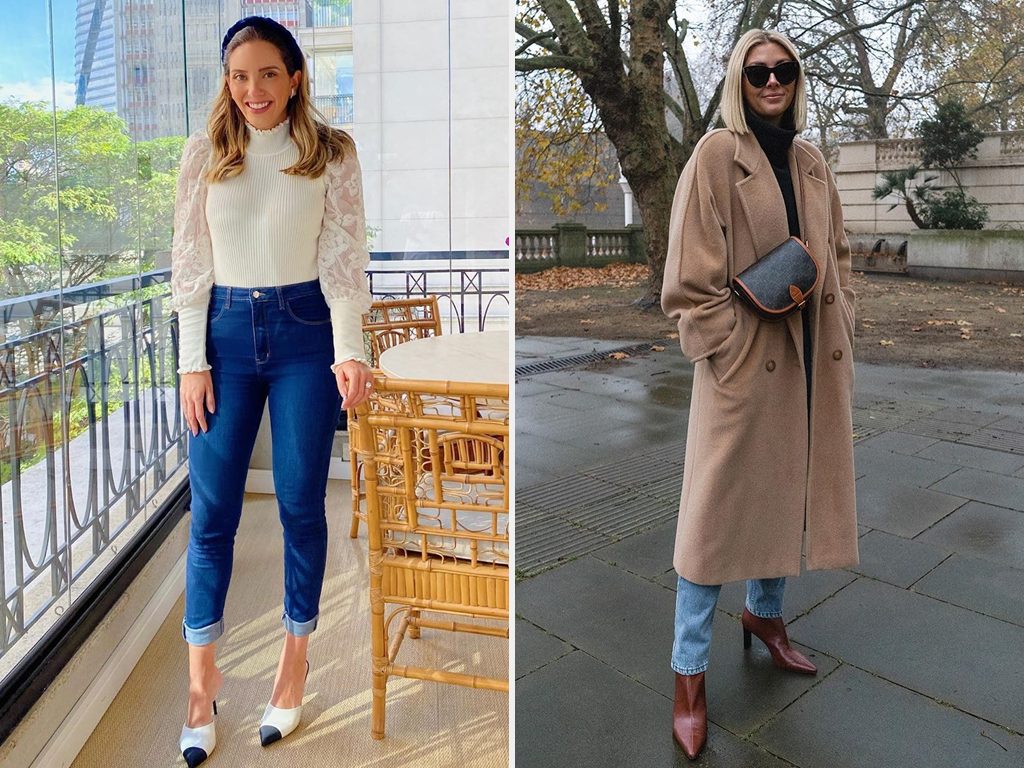 Roupas de frio: veja tendências dessa temporada - A Chata de Batom ...